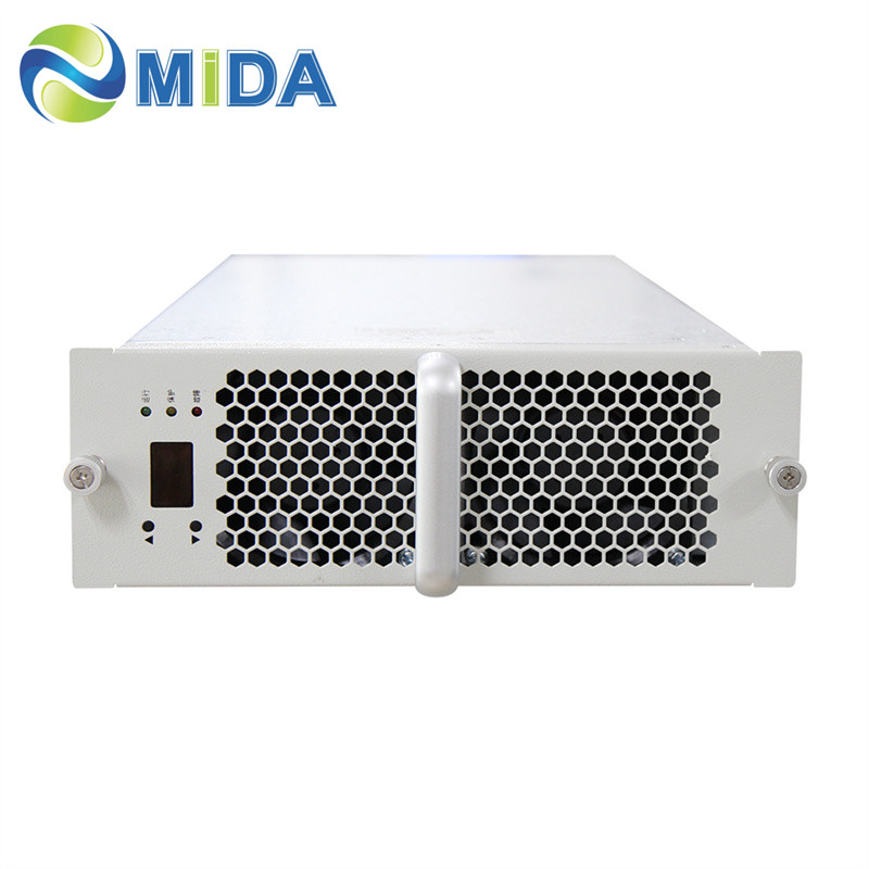 China Dc Charging Module For Ev Charging Station 30kw 1000v Acdc Power